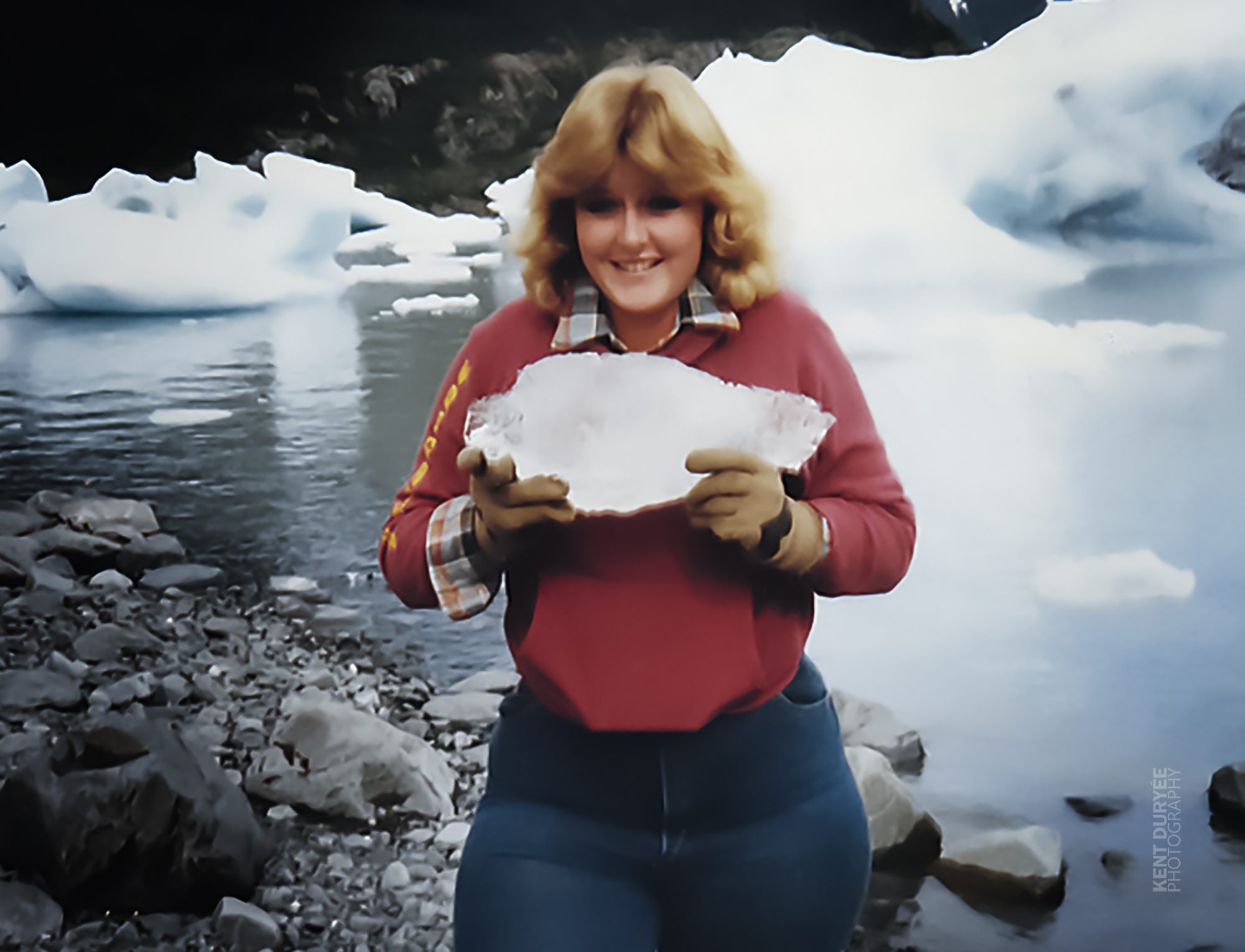 Debbie Branaman | Duryee.net