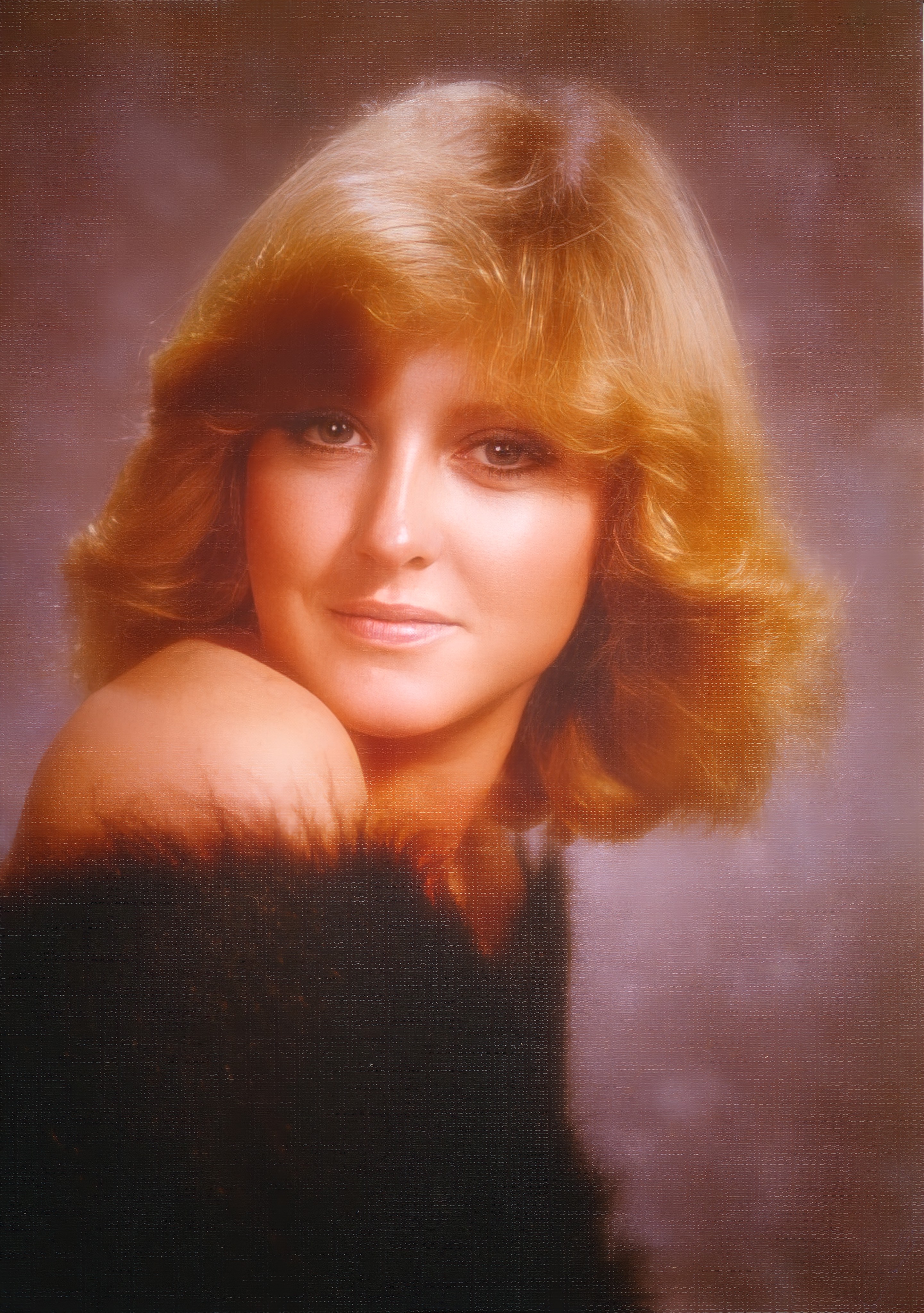 Debbie Branaman | Duryee.net