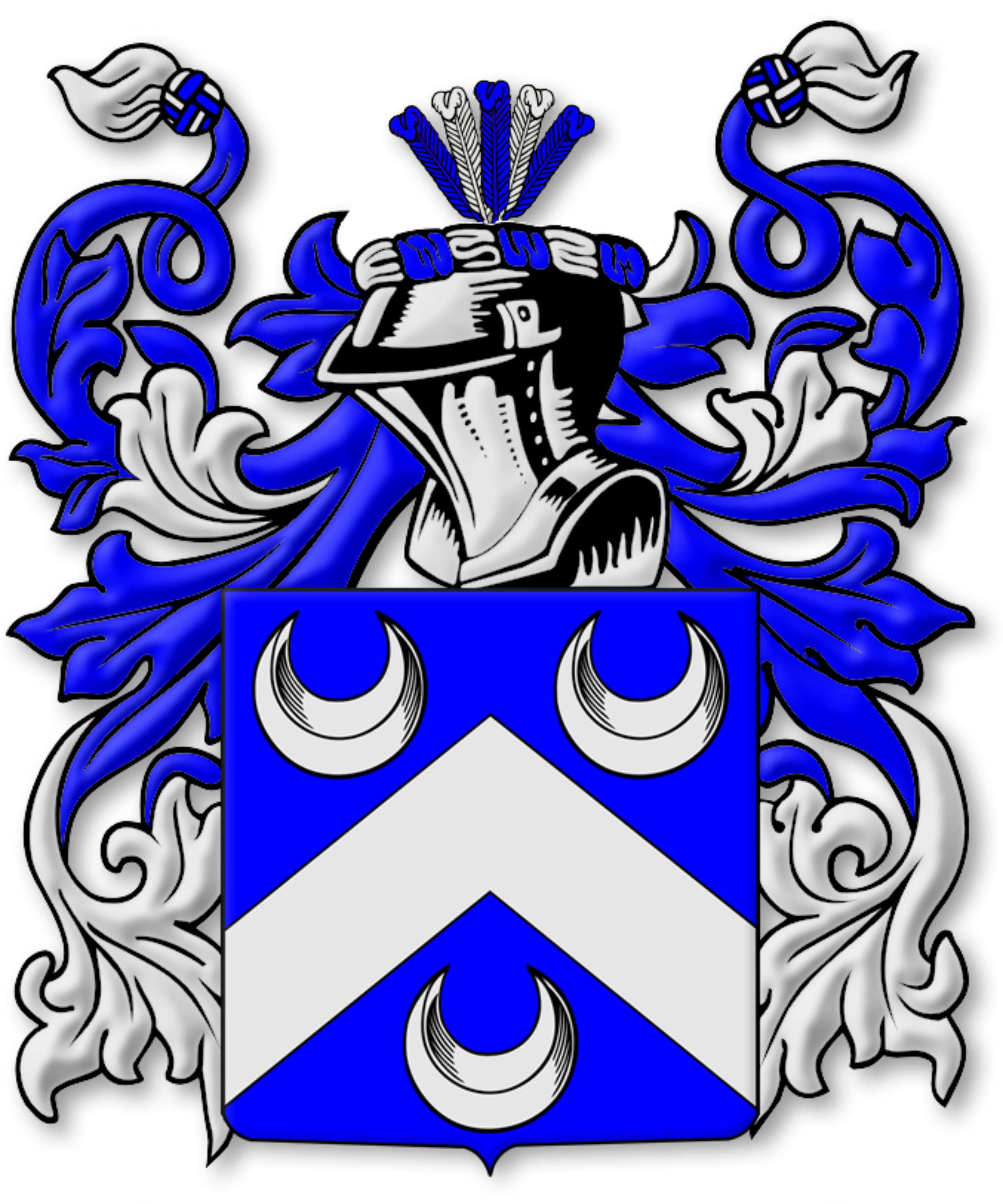 Duryée Family History | Duryee.net