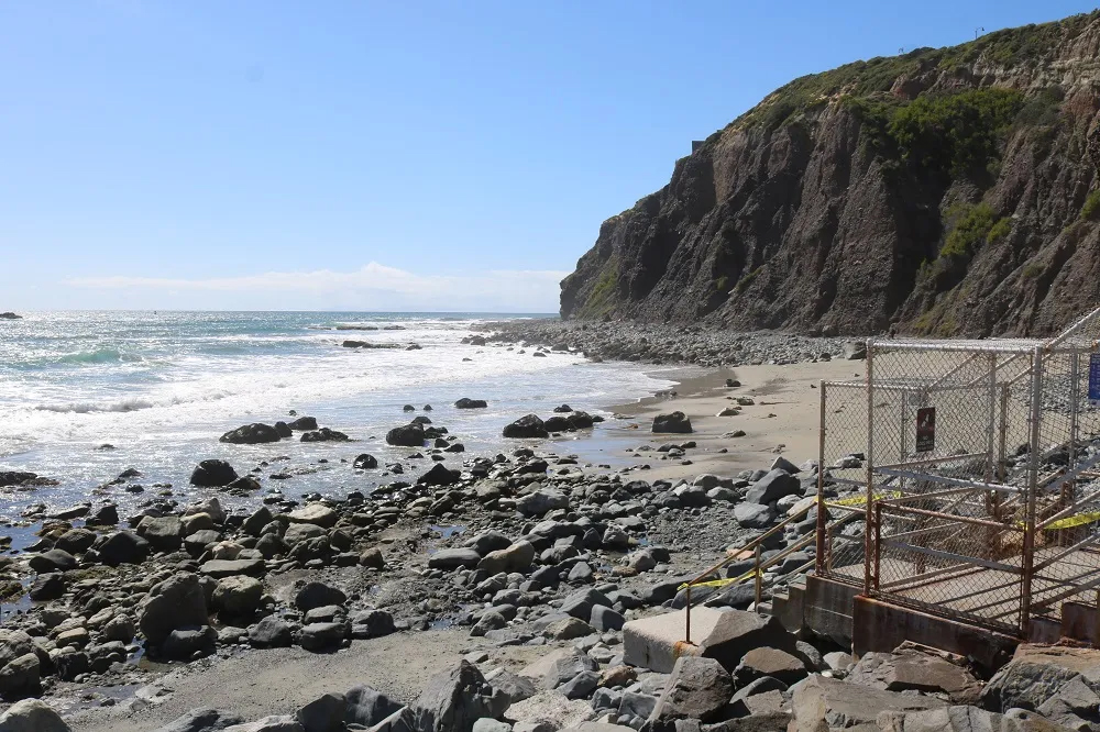 The Mormon Batallion | Duryee.net