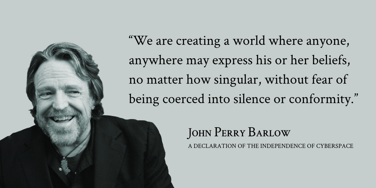 Principles of Adult Behavior | Duryee.net